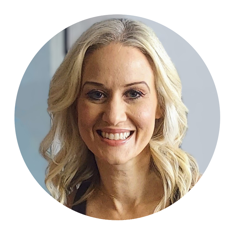 North Naperville Teacher Training